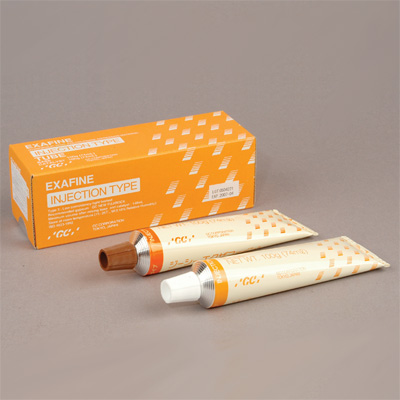 ★28번가★치과재료 전문 쇼핑몰