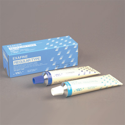 ★28번가★치과재료 전문 쇼핑몰