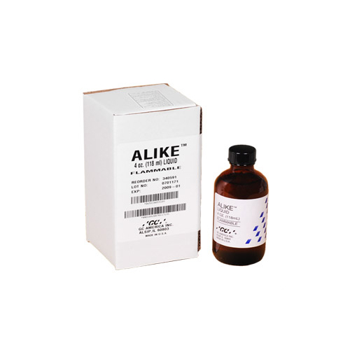 ★28번가★치과재료 전문 쇼핑몰 - Alike Powder