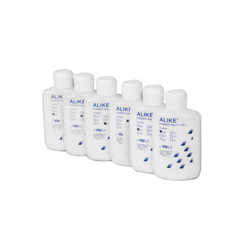 ★28번가★치과재료 전문 쇼핑몰