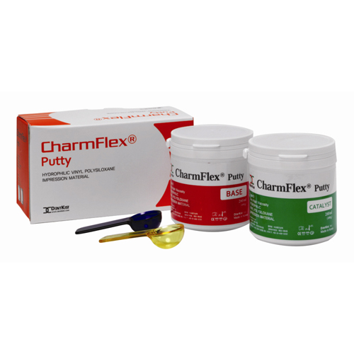 ★28번가★치과재료 전문 쇼핑몰