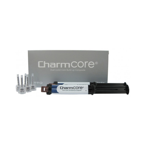 ★28번가★치과재료 전문 쇼핑몰 - Charm Core