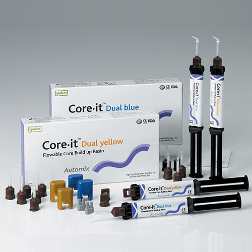 ★28번가★치과재료 전문 쇼핑몰