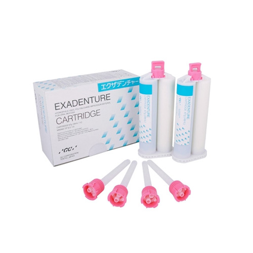 ★28번가★치과재료 전문 쇼핑몰