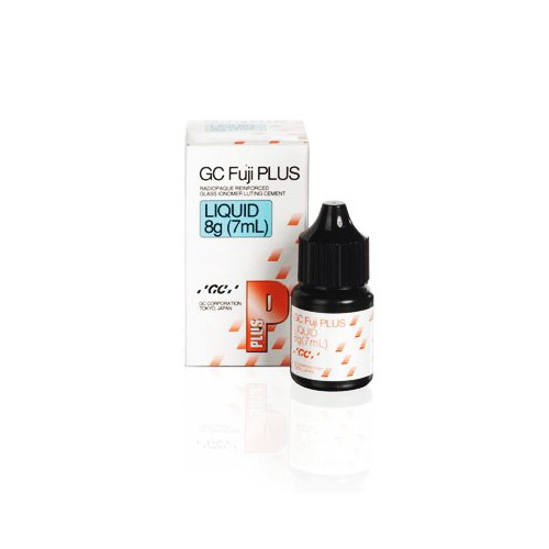 ★28번가★치과재료 전문 쇼핑몰