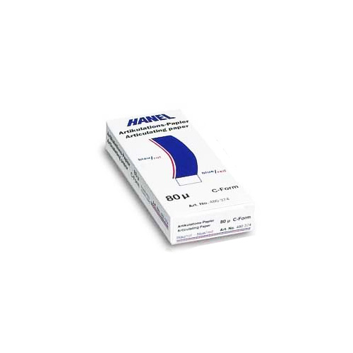 ★28번가★치과재료 전문 쇼핑몰