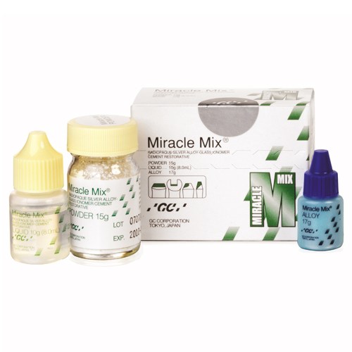 ★28번가★치과재료 전문 쇼핑몰