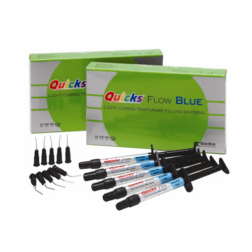 ★28번가★치과재료 전문 쇼핑몰