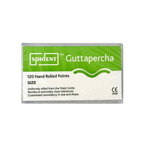 ★28번가★치과재료 전문 쇼핑몰 - [Spident] Accessory Cone