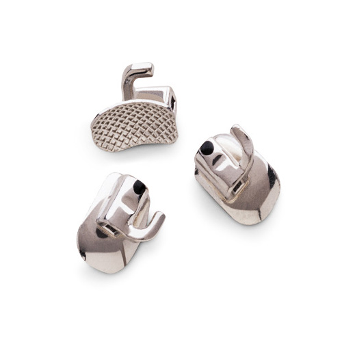 ★28번가★치과재료 전문 쇼핑몰