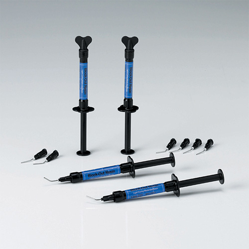 ★28번가★치과재료 전문 쇼핑몰