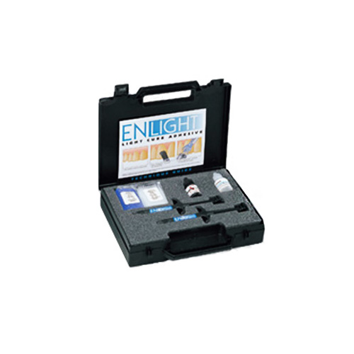 ★28번가★치과재료 전문 쇼핑몰 - Enlight Syringe Refill