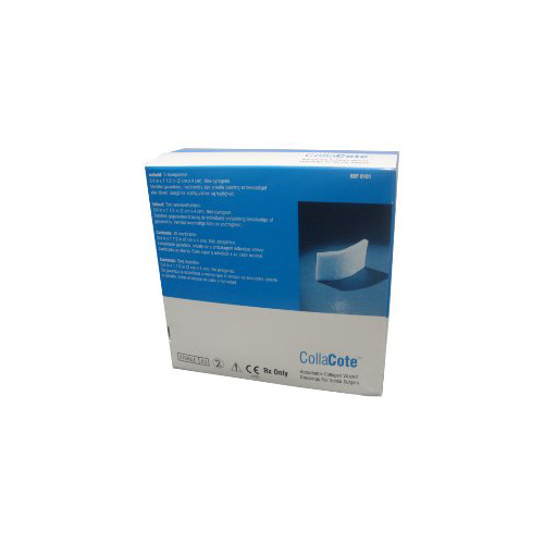 ★28번가★치과재료 전문 쇼핑몰 - Collacote