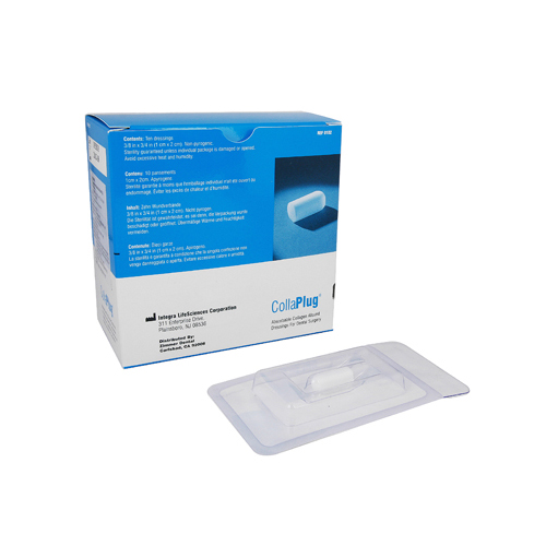 ★28번가★치과재료 전문 쇼핑몰 - Collacote