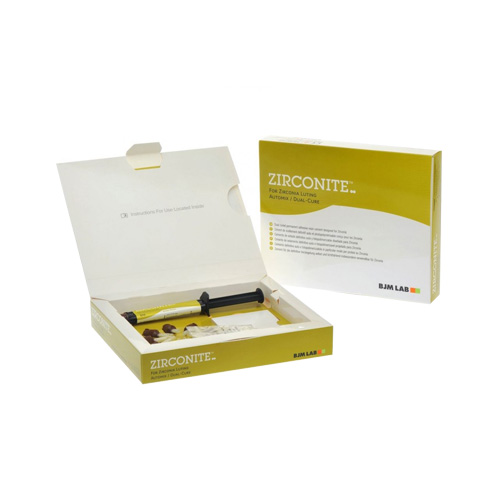 ★28번가★치과재료 전문 쇼핑몰 - Zirconite