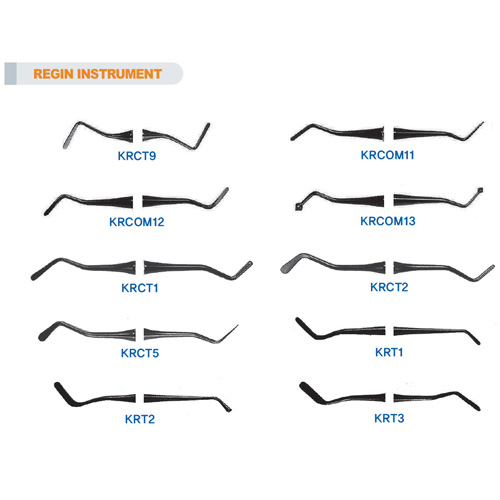 ★28번가★치과재료 전문 쇼핑몰