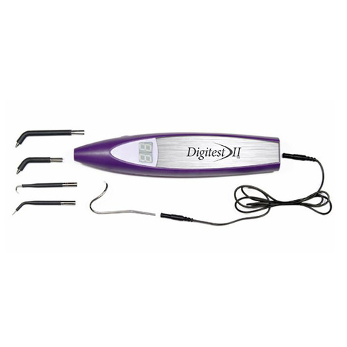 ★28번가★치과재료 전문 쇼핑몰 - Pulp Tester Digitest II (디지털식)