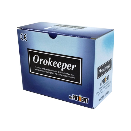 ★28번가★치과재료 전문 쇼핑몰 - Orokeeper