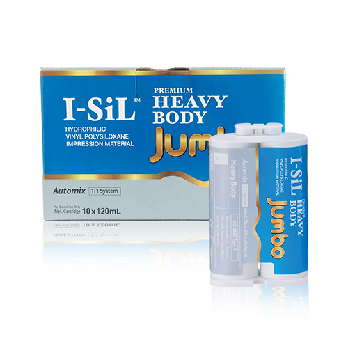 ★28번가★치과재료 전문 쇼핑몰