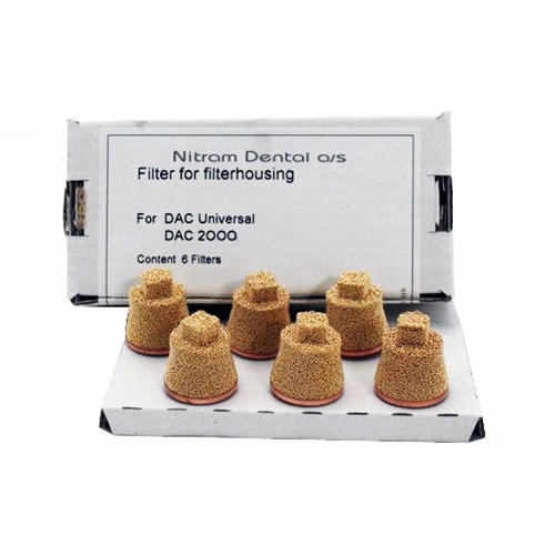 ★28번가★치과재료 전문 쇼핑몰 - Nitra Clean