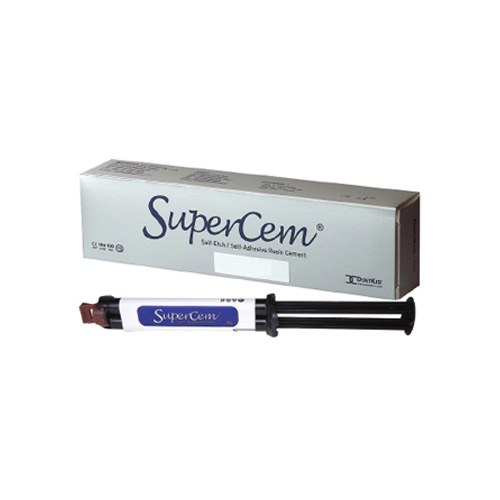 ★28번가★치과재료 전문 쇼핑몰