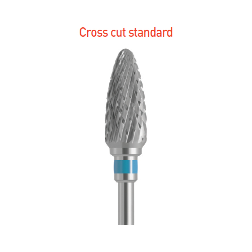 ★28번가★치과재료 전문 쇼핑몰 - Edenta Denture Bur (standard)