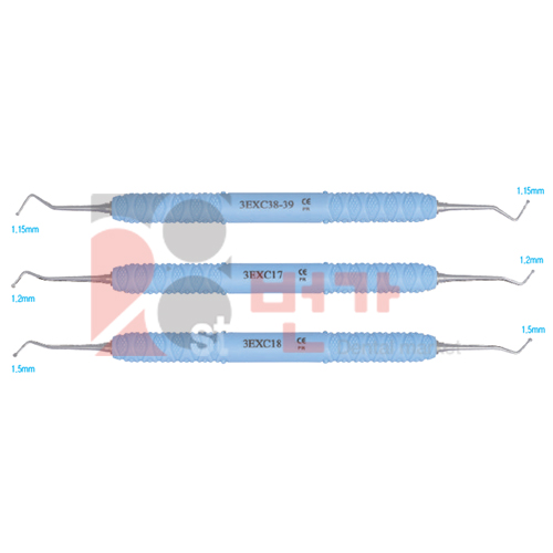 ★28번가★치과재료 전문 쇼핑몰