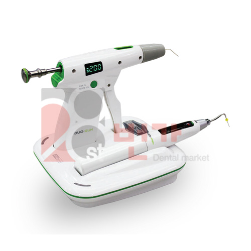 ★28번가★치과재료 전문 쇼핑몰