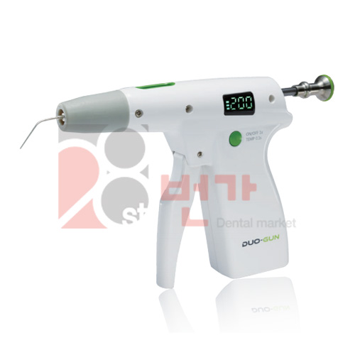 ★28번가★치과재료 전문 쇼핑몰 - Duo-Gun