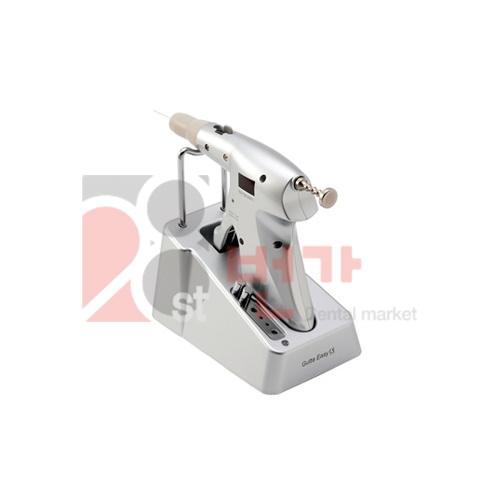 ★28번가★치과재료 전문 쇼핑몰 - Endopex EP Gun