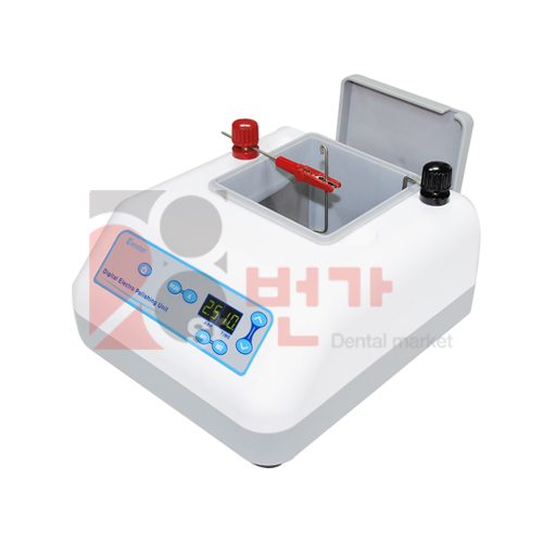 ★28번가★치과재료 전문 쇼핑몰