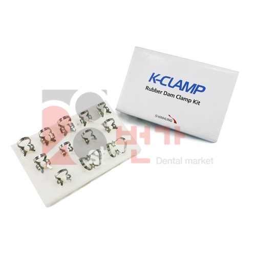 ★28번가★치과재료 전문 쇼핑몰