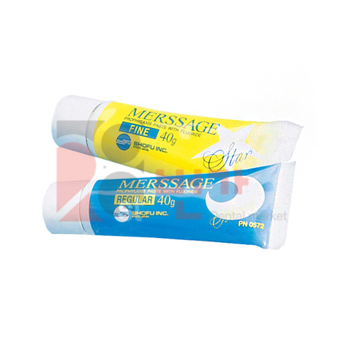 ★28번가★치과재료 전문 쇼핑몰