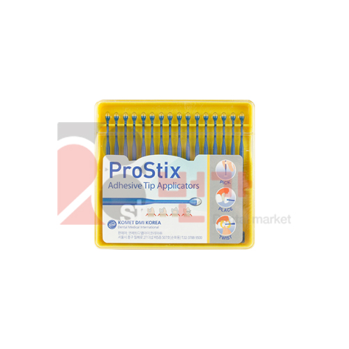 ★28번가★치과재료 전문 쇼핑몰