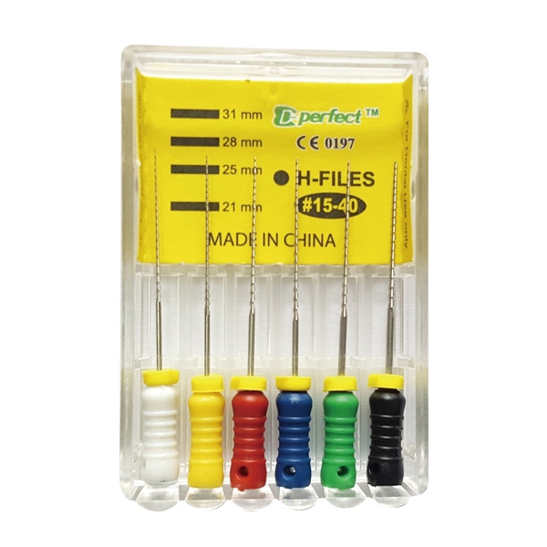 ★28번가★치과재료 전문 쇼핑몰