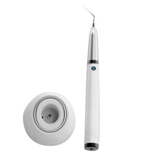 ★28번가★치과재료 전문 쇼핑몰 - UC-one Plus Ultrasonic Endo lrrigation