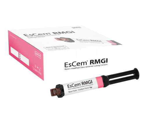 ★28번가★치과재료 전문 쇼핑몰